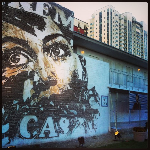 A five-second fall photo tour | Sarah Feldberg